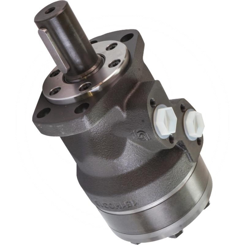 Buy IHI 28J Hydraulic Final Drive Motor - China Case Hydraulic Final ...